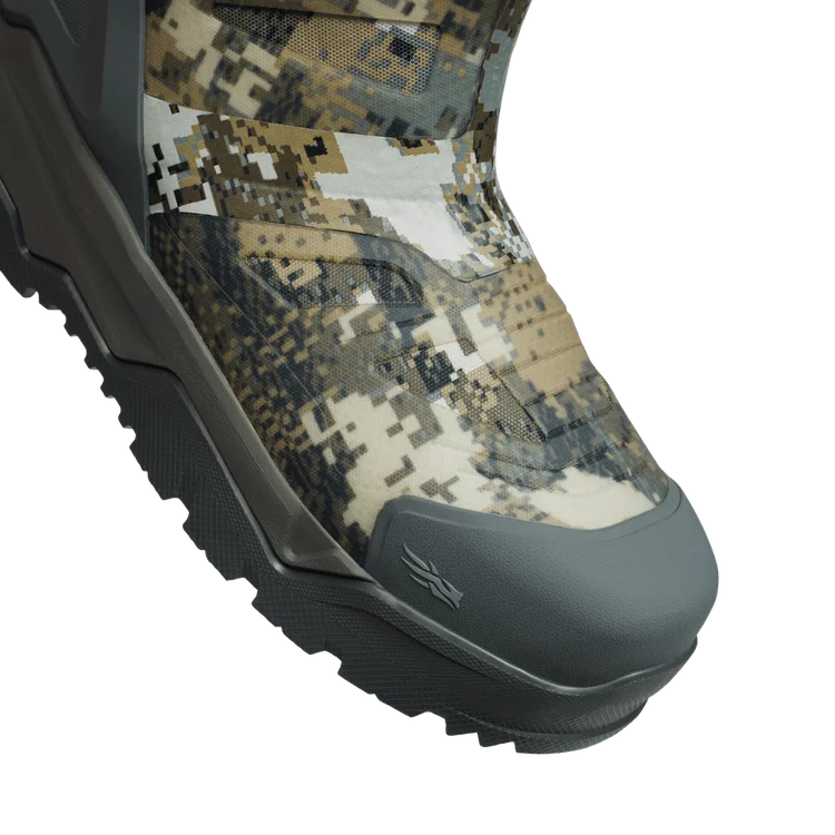 'Sitka' Men's Ventlite GTX Boot - Optifade Elevated II – Trav's Outfitter